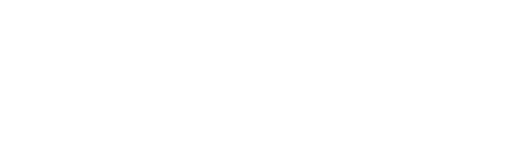 Greenbrier Names Travis Williams as Head of Investor Relations - Jan 13 ...